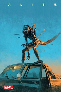 Black Cape Comics - Lanzamientos - Catálogo - Comics - Historietas